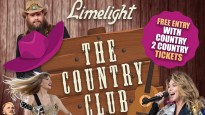 Limelight Belfast - Live Music