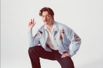 The Academy Dublin - Live Music