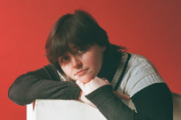 The Academy Dublin - Live Music