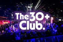 The Academy Dublin - Live Music