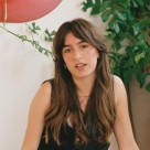 The Academy Dublin - Live Music